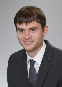 Hayden Hill, MD - Urologist in Jacksonville, FL