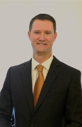 Travis C Allemang, MD - Urologist in Jacksonville, FL